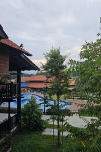 About Us – Site Title