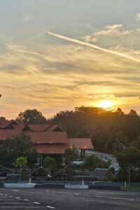 About Us – Site Title